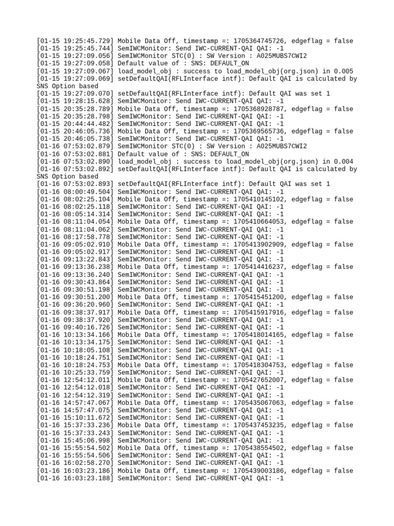 Iwc Dump | PDF | Spacetime | Computer File Formats Iwc Dump | PDF | Spacetime | Computer File Formats