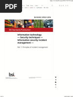 Members of The OECD-G20 Inclusive Framework On BEPS - OCDE | PDF ...