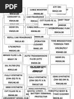 01 Smartpay Maintenance Form 2024 v1.2 | PDF
