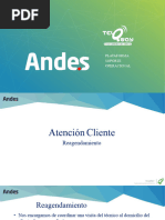 Manual de Usuario eSIFAP Hidalgo | PDF | Contraseña | Internet