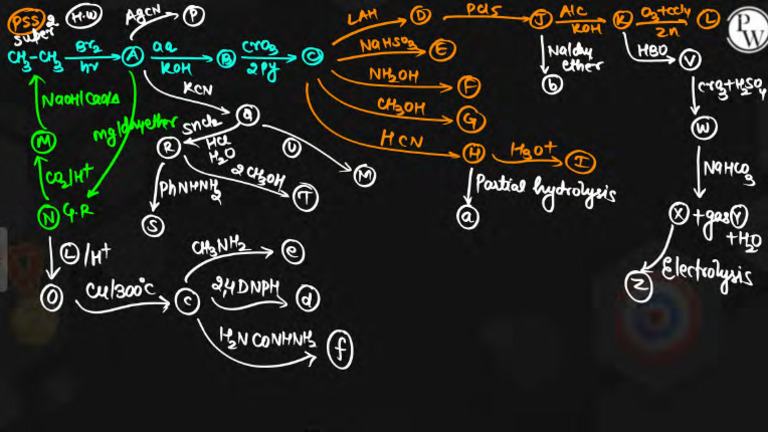 Split 20240130 1627 | PDF