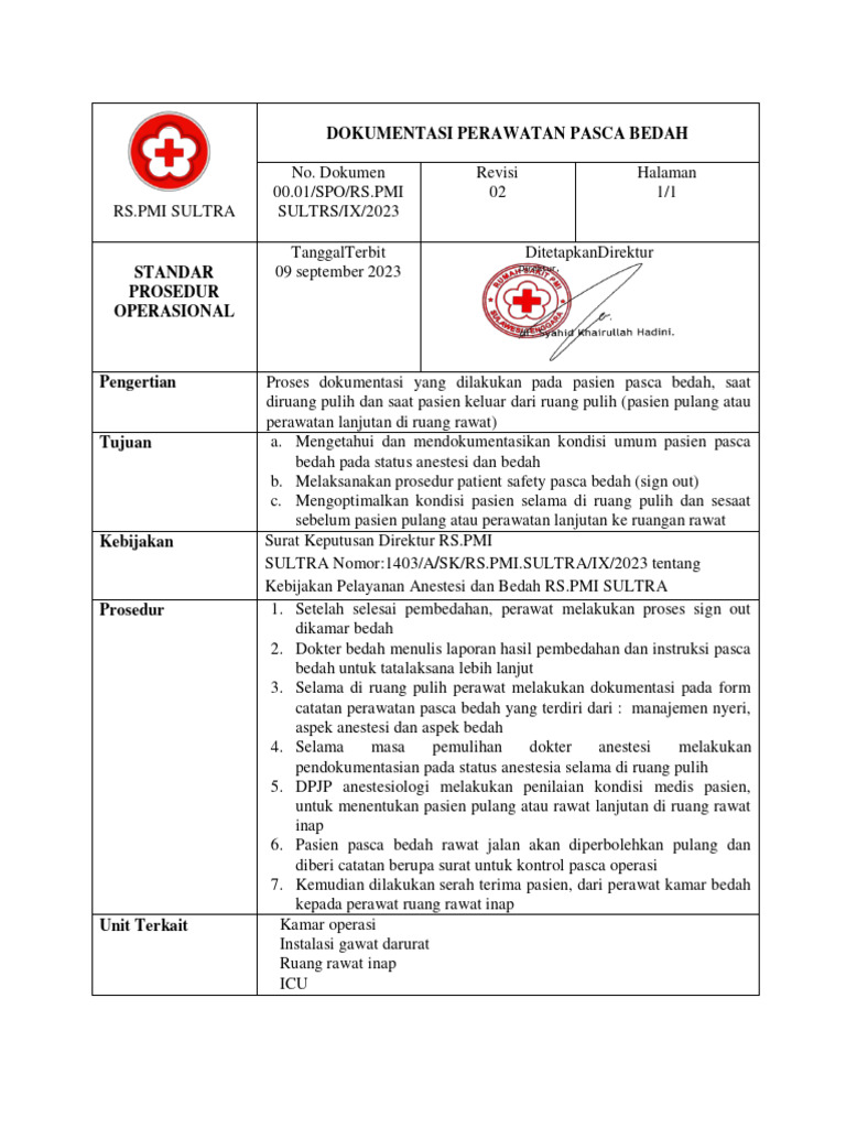 Ilovepdf Merged | PDF | Pengembangan Diri | Kesehatan Holistik