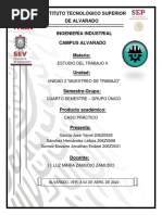 Simbología ASME | PDF