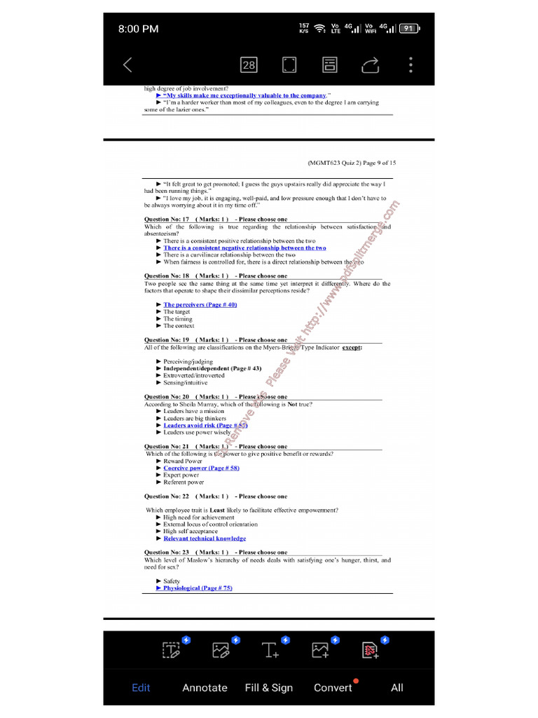 Screenshot 20240223-200029 | PDF