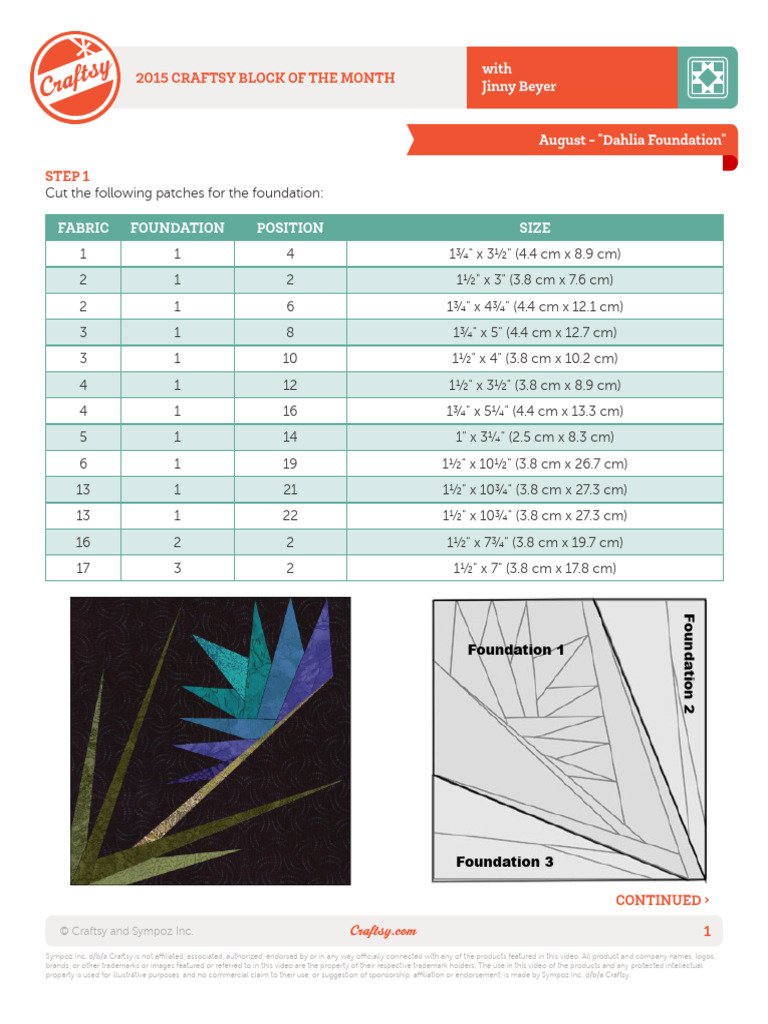 Baby Shoe Template | PDF | Sewing | Seam (Sewing)