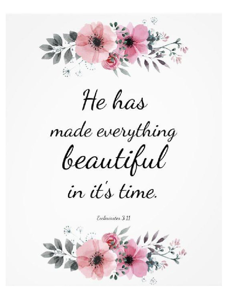 Caregiver Script For Assesment | PDF | Linens | Cardiopulmonary ...