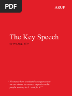 Mabey Propping and Jacking Brochure Web | PDF | Pipe (Fluid Conveyance ...