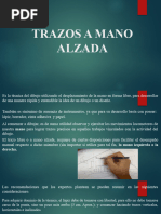 Guía de Aplicación #3 Uso de Los Operadores DIV y MOD | PDF ...