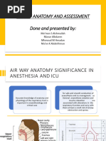 The Radiology Assistant Mediastinal Lymph Node Map Pdf Aorta Lung