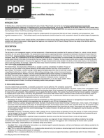 S-CIRCABC - User - Guide v2.0 PDF | PDF | Qr Code | Mobile App