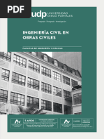 Engrafado o Engargolado | PDF | Soldadura | Construcción