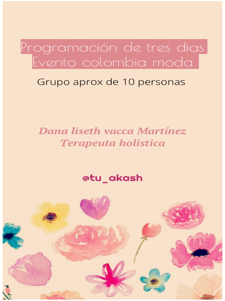 Taller Grupal | PDF