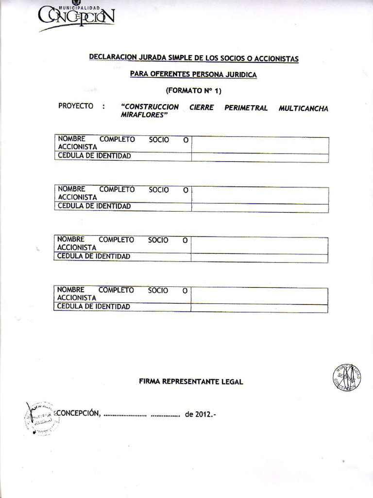 B8 - Formato - 1 5 6 8 14 | PDF
