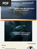 Carefirst: Carefirst Third Party Administrator (Tpa) /network Lease ...