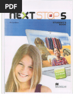 MORE 4 General Workbook | PDF