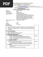 RPL BK DeepLearning PengenalanBK Kelas7 | PDF