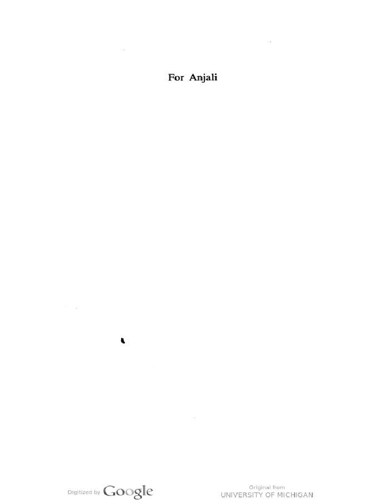 Emergence of Delhi Sultanate by Sunil Kumar | PDF