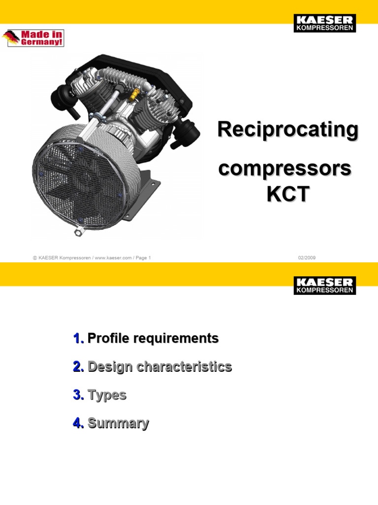 KCT e - 07 2006 | PDF | Piston | Engines