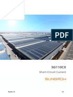 Solaredge Inverter Error Codes Guide Pdf Power Inverter