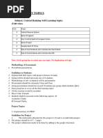Plumbing and Sanitary Materials List | PDF | Plumbing | Toilet
