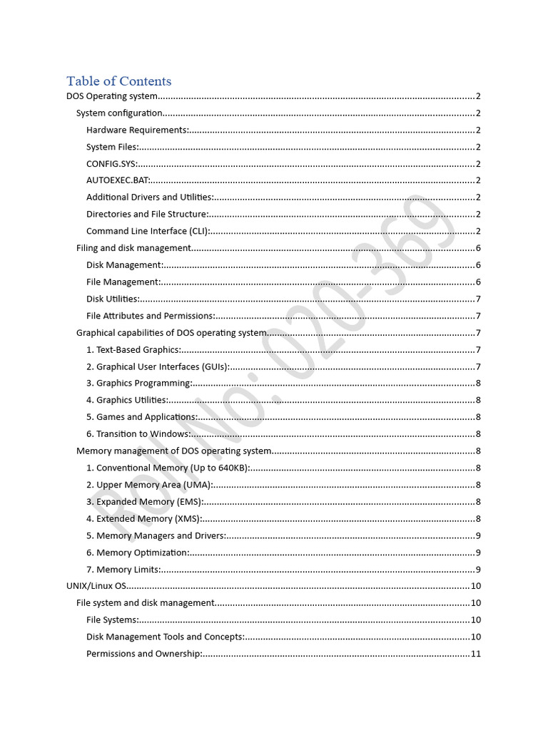 Operating Systems Pdf Process Computing Network Socket