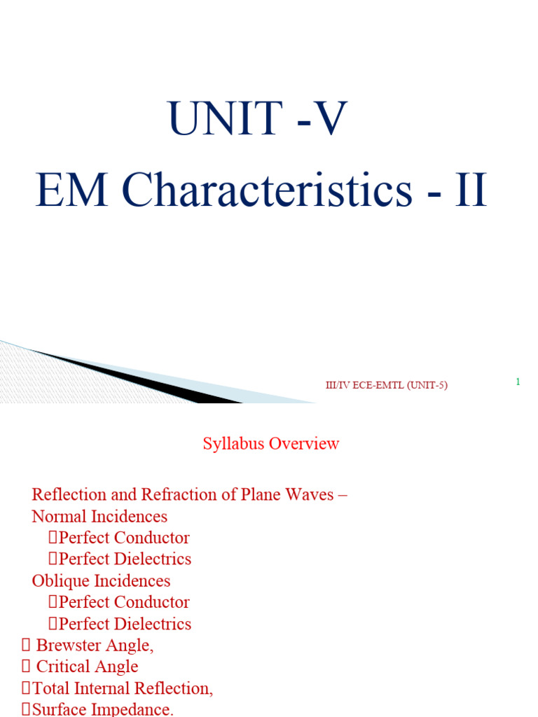 Em5 2 | PDF