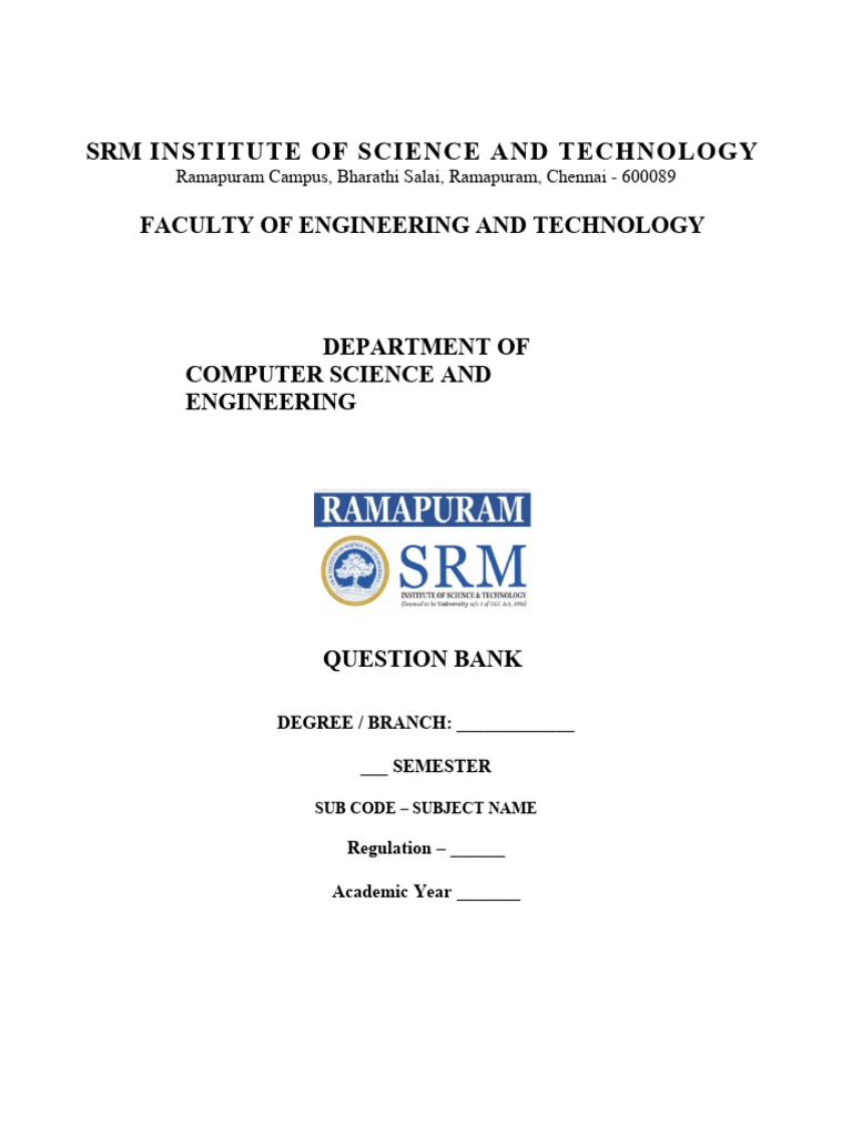Unit 4 QB AI | PDF | Artificial Intelligence | Intelligence (AI) & Semantics