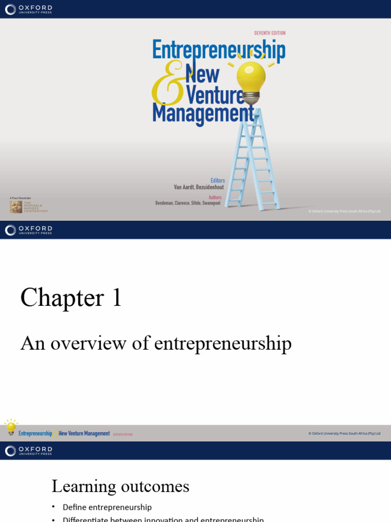Chapter 1 | PDF