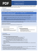 Programação de CLP ROCKWELL v1 | PDF | Controlador lógico programável ...