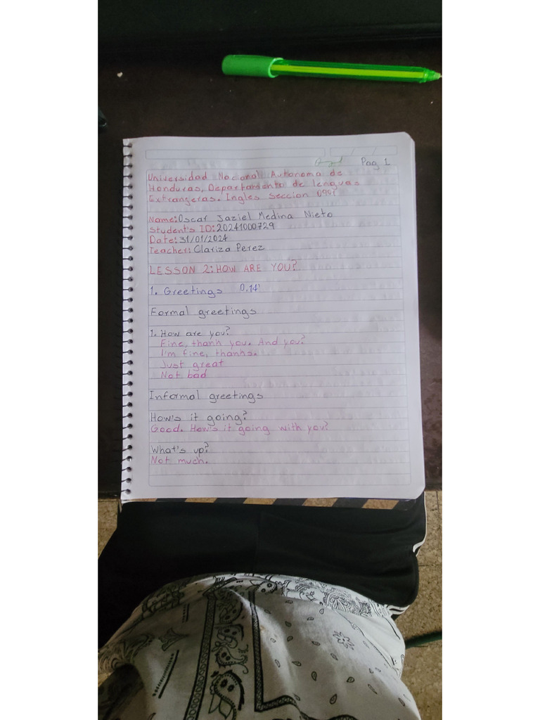 Medina Oscar U1T2a6 | PDF