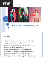 Esp 10 Presentation Module 3 4 q3 | PDF