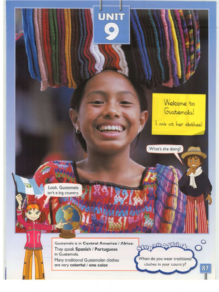 unidad-9-next-stop-5-students-book-pdf