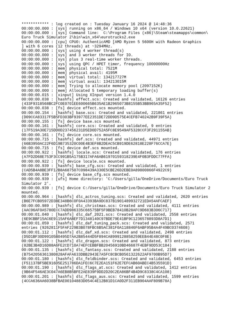 Gasda | Download Free PDF | Graphics Processing Unit | Computing