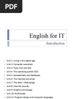 HƯỚNG DẪN SỬ DỤNG MyEnglishLab Guide For Students | PDF