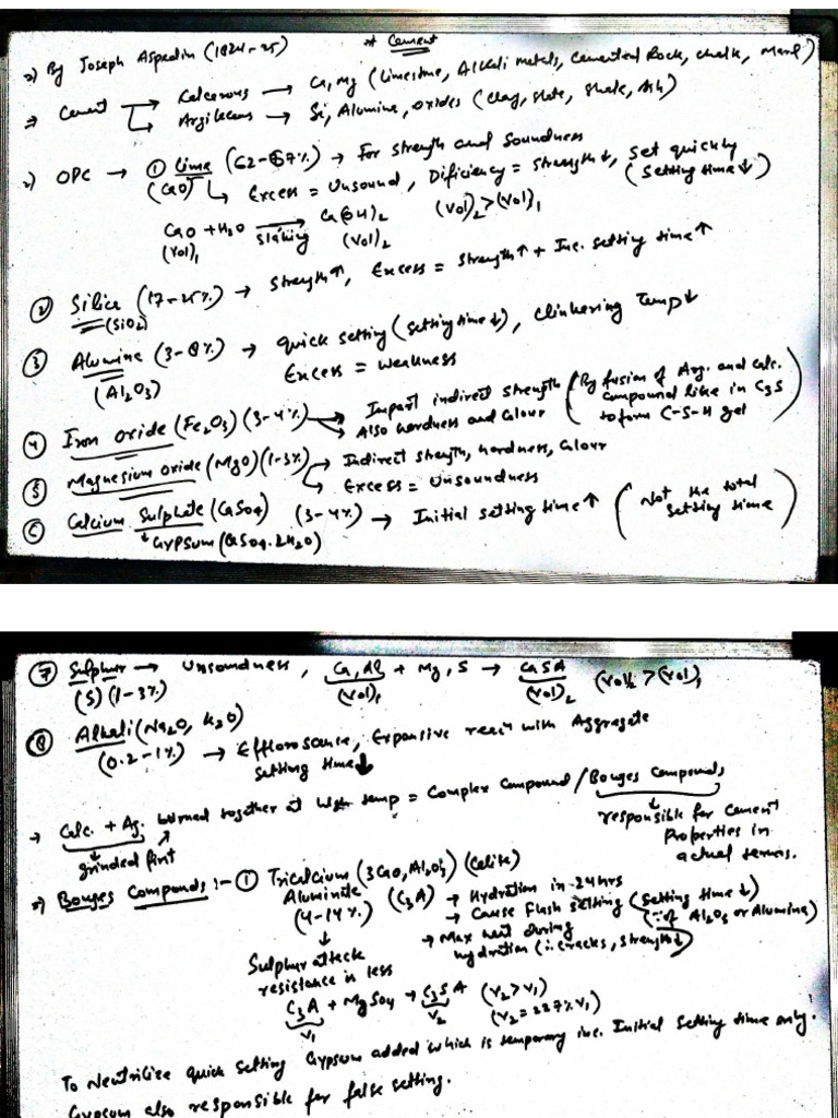 BMC Short Notes | PDF