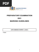 Luria Sequence (Luria's Test) - PsychDB | PDF | Executive Functions ...