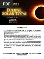 Hotmail, Noticias, Deportes y Entretenimiento, Economía MSN México ...