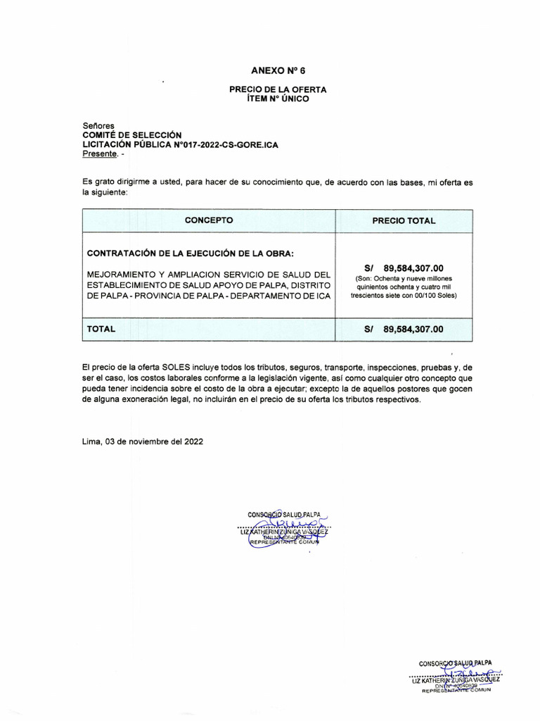 Oferta_economica_CS_Palpa_20221103_225519_460 | PDF