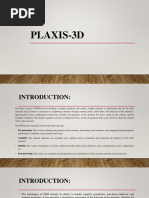 Prota Structure | PDF