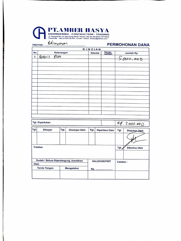 Folder Default - 20240123 | PDF