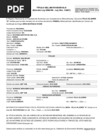 ANSES - Formulario USI-07 | PDF | Internet | Red mundial