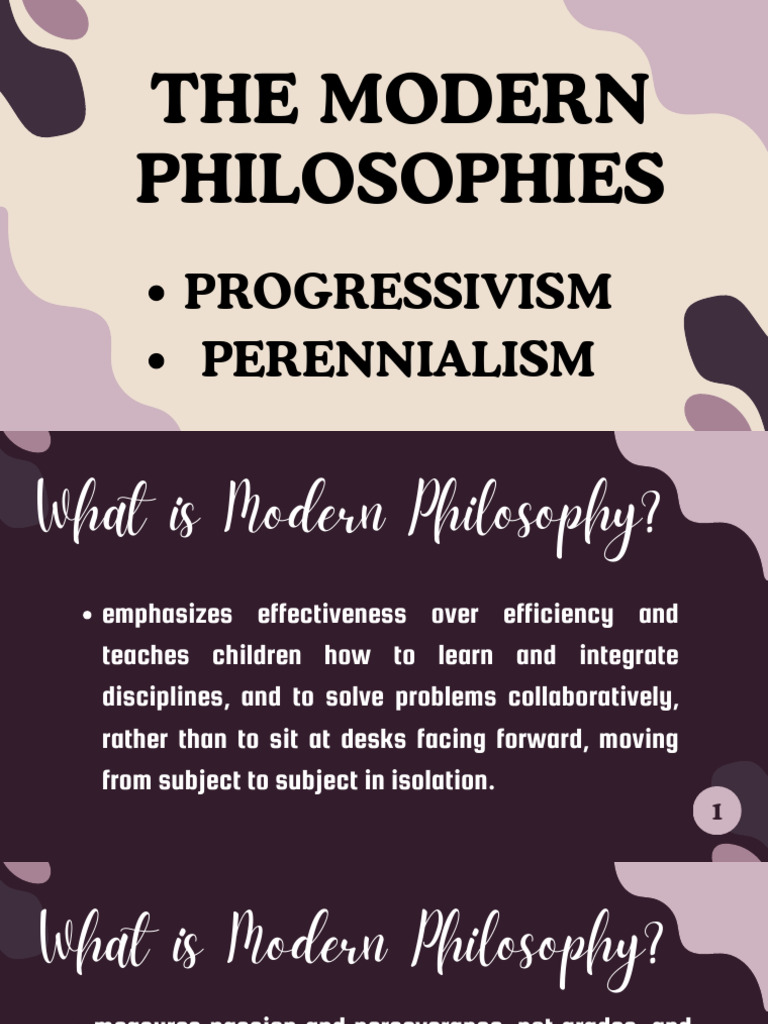 Ed304 - Castillo, Josalyn L. | PDF | Learning | Critical Thinking