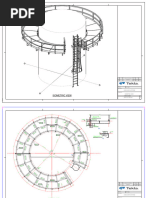 W112 Gypsum Board Partition Wall System W112 Gypsum Board Partition ...