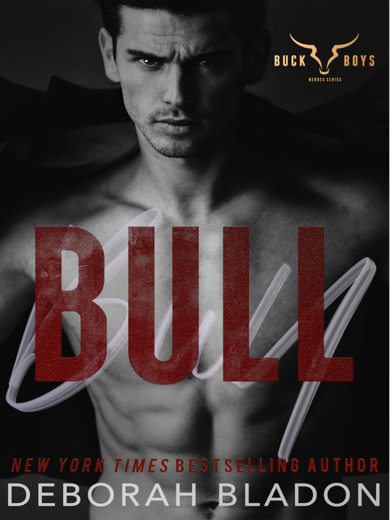 Bull | PDF