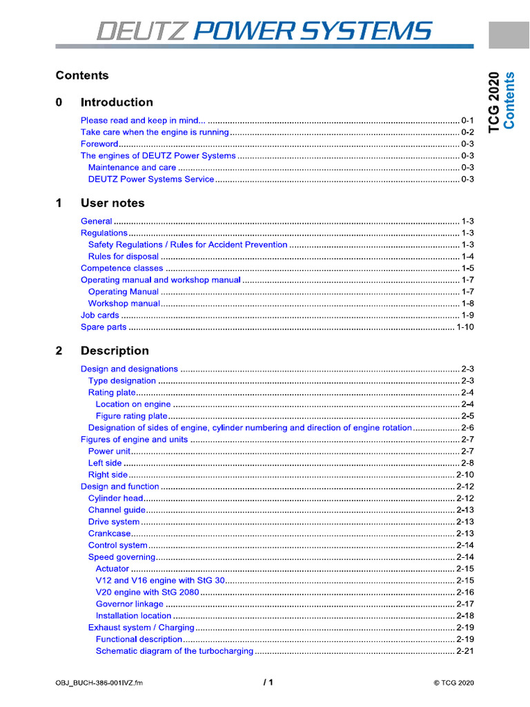 Manual - MWM - tcg-2020v20 - Hoja 7-8 | PDF