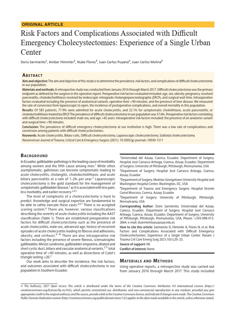 Pajt 10 20 | PDF | Medical Specialties | Abdomen