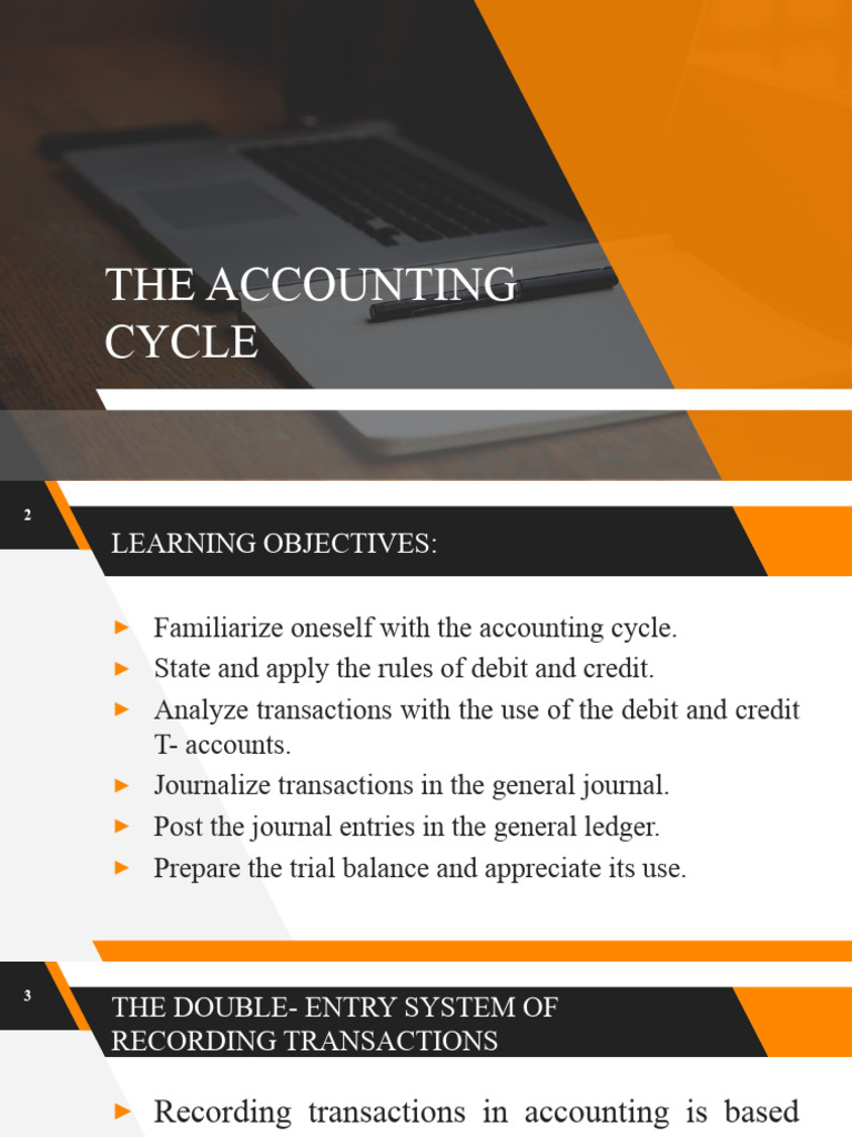 Midterm - Chapter 4 | PDF | Debits And Credits | Business Economics