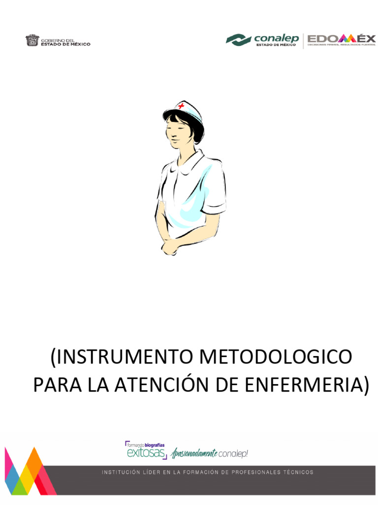 Pae Epoc ....... | Descargar gratis PDF | Respiración | Pulmón