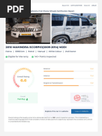 Automatic Car Wash Layout Design | PDF | Engineering Tolerance | Pump