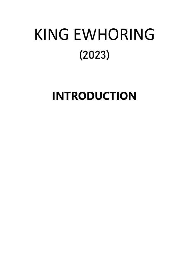 Full Dating Tut | Download Free PDF | Google Play | Service Industries